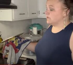 What to Do With a Chicken Carcass: 2 Frugal Recipes | Simplify