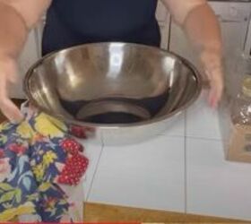 What to Do With a Chicken Carcass: 2 Frugal Recipes | Simplify