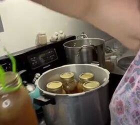 What to Do With a Chicken Carcass: 2 Frugal Recipes | Simplify