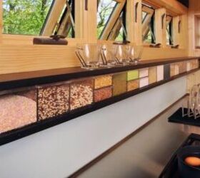 7 Fun & Crafty Home Organization Ideas on a Budget | Simplify