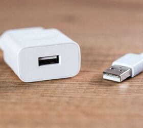 The Best & Worst Things to Buy at HomeGoods | Simplify