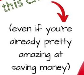 53 Creative Ways to Be Frugal at Christmas | Simplify