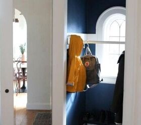 6 Easy Ways To Use Up Extra Paint | Simplify