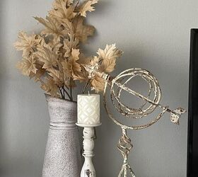 DIY Fall Decor Crafts You Need to Start Now | Simplify