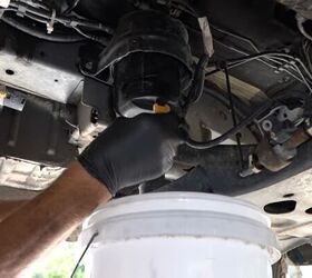 DIY Van Servicing: How to Service Your Own Van & Save Money | Simplify