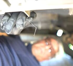 DIY Van Servicing: How to Service Your Own Van & Save Money | Simplify