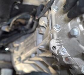 DIY Van Servicing: How to Service Your Own Van & Save Money | Simplify