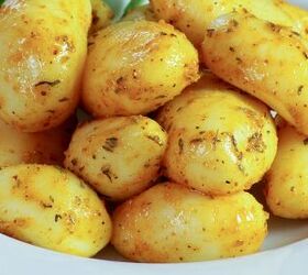 3 Crazy Cheap Meals With Potatoes You Need to Start Making | Simplify