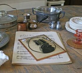 Vintage Thrifting - Tips & Tricks | Simplify