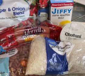 How to Make 15 Family-Friendly & Cheap Meals For Under $10 | Simplify