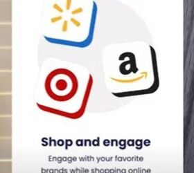 How to Use Brandclub & Earn Cashback For Your Regular Shopping | Simplify