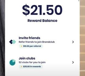 How to Use Brandclub & Earn Cashback For Your Regular Shopping | Simplify