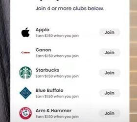 How to Use Brandclub & Earn Cashback For Your Regular Shopping | Simplify