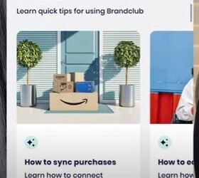 How to Use Brandclub & Earn Cashback For Your Regular Shopping | Simplify
