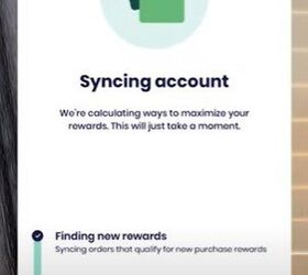 How to Use Brandclub & Earn Cashback For Your Regular Shopping | Simplify