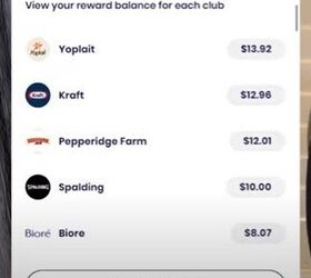 How to Use Brandclub & Earn Cashback For Your Regular Shopping | Simplify