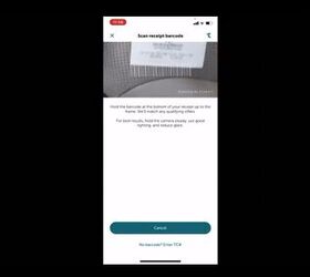 How Does Ibotta Work & How Can I Use it to Earn Cashback? | Simplify