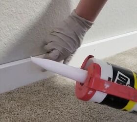 5 Realistic & Frugal DIY Projects You Can Do Around Your Home | Simplify