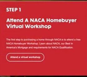 NACA Part 2: The Step-by-Step NACA Home-Buying Process | Simplify