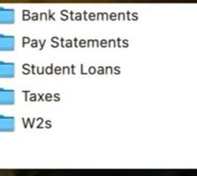 NACA Part 2: The Step-by-Step NACA Home-Buying Process | Simplify