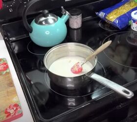 2 Simple Poor Man's Dinner Ideas You Can Make With Ground Beef | Simplify