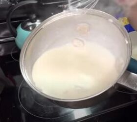 2 Simple Poor Man's Dinner Ideas You Can Make With Ground Beef | Simplify