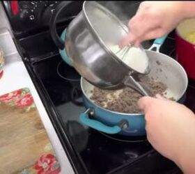 2 Simple Poor Man's Dinner Ideas You Can Make With Ground Beef | Simplify