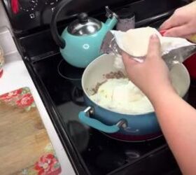 2 Simple Poor Man's Dinner Ideas You Can Make With Ground Beef | Simplify