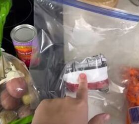 2 Simple Poor Man's Dinner Ideas You Can Make With Ground Beef | Simplify