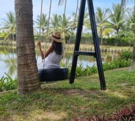 8 Simple & Minimalist Habits That Lead to a More Peaceful Life | Simplify