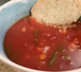 How to Make 25 Family-Friendly, Extreme Budget Meals For $40 | Simplify