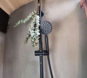 Take a Tour of Our DIY Skoolie Build For Our Young Family of 4 | Simplify