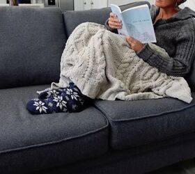 How to Live Frugally: 10 Ways I Live Frugally & Save Money | Simplify