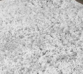 How to Clean a Shag Rug the Smart Way, With Just a Vacuum Cleaner ...