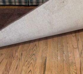 How to Clean a Shag Rug the Smart Way, With Just a Vacuum Cleaner ...