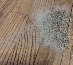 How to Clean a Shag Rug the Smart Way, With Just a Vacuum Cleaner ...