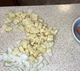 Cheap & Easy Poor Man's Dinner Recipe From the Great Depression | Simplify