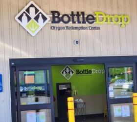 How to Make Money with Bottle Drop & the Best Way to Redeem It | Simplify