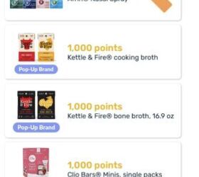 How Does Fetch Rewards Work? Everything You Need to Know | Simplify