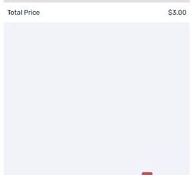 How Does Fetch Rewards Work? Everything You Need to Know | Simplify