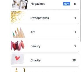 How Does Fetch Rewards Work? Everything You Need to Know | Simplify