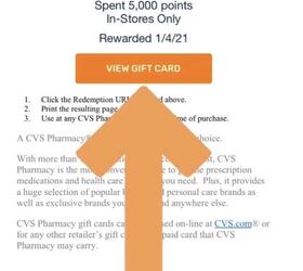 How Does Fetch Rewards Work? Everything You Need to Know | Simplify