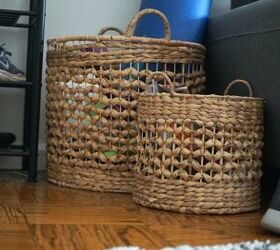 Studio Apartment Storage Ideas to Make the Most of Your Space | Simplify