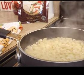 3 Quick & Easy Canned Chicken Recipes Using Dollar Tree Ingredients ...