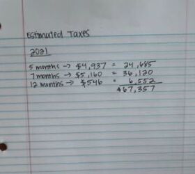 How to Calculate Estimated Quarterly Tax Payments Quickly & Easily ...
