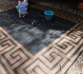 RV Campsite Setup Ideas to Make a Place Feel Like Home | Simplify