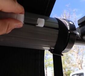 RV Campsite Setup Ideas to Make a Place Feel Like Home | Simplify