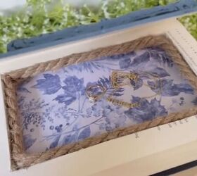 6 Cute DIY Book Decor Ideas Using Books From Dollar Tree | Simplify