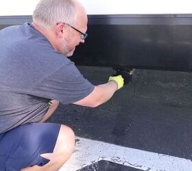 How to Use an RV Dump Station: An Easy, Step-by-Step Guide | Simplify