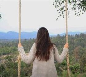 This Cheap & Simple Weekend Routine Can Help You Reset | Simplify